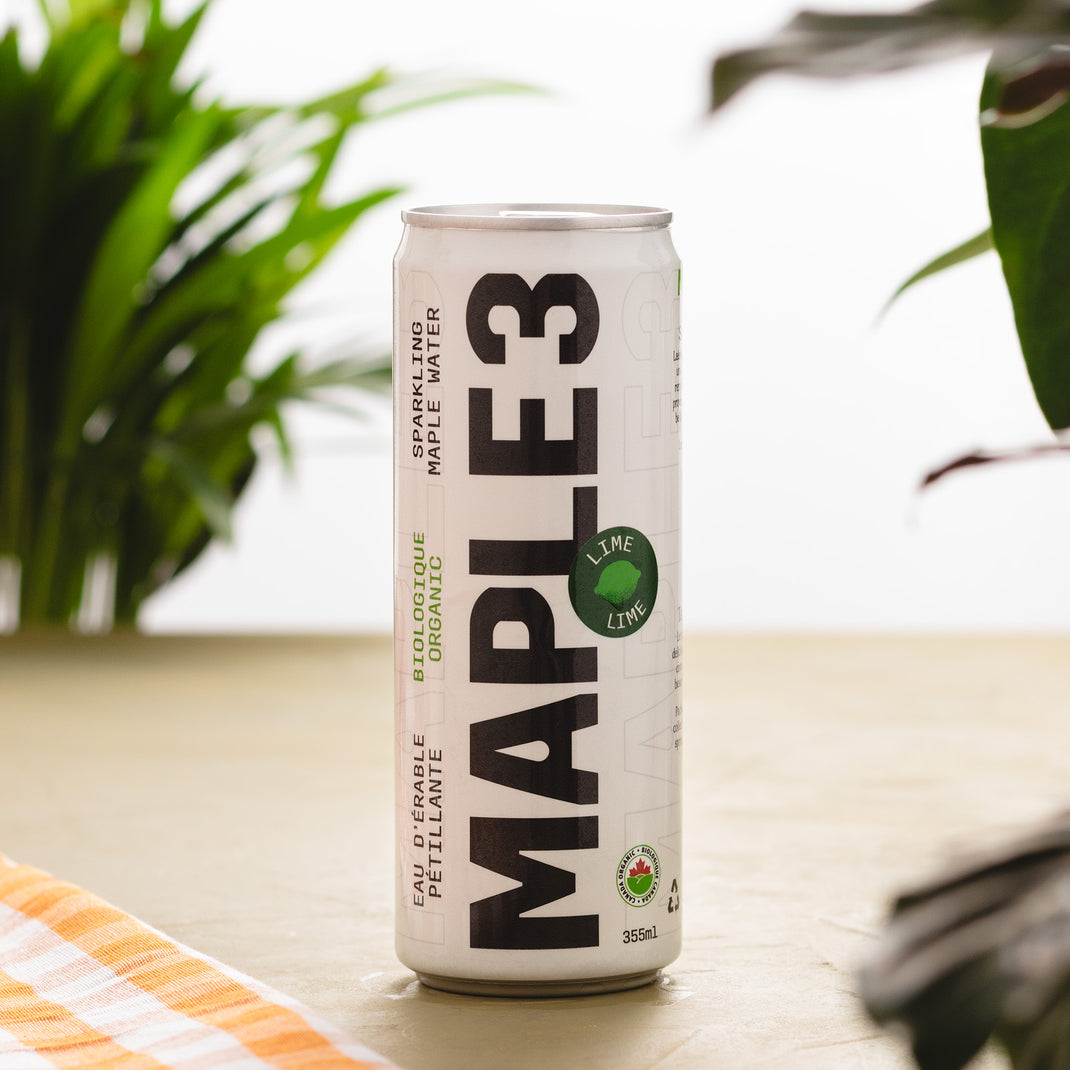 Maple3US – My Store